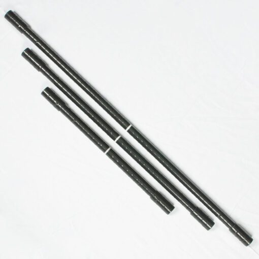 LED Staff - Next Generation Light Staffs by MoodHoops