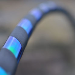 Dragonfly Beginner Hoop & Fitness Hoop - Moodhoops.com