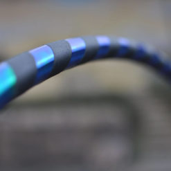 Dragonfly Beginner Hoop & Fitness Hoop - Moodhoops.com