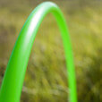 Polypro Hula Hoops | Metalic or Translucent | MoodHoops