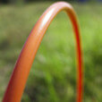 Polypro Hula Hoops | Metallic, UV, Translucent | MoodHoops