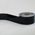 Silicone Grip Tape - Perfect for Contact Flow