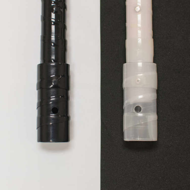 Levi Wand: MoodHoops LED Levitation Wand Collection