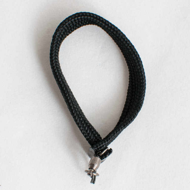 Levi Wand: MoodHoops LED Levitation Wand Collection