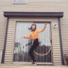 Hoop Size Guide | Hula Hoop Size Chart | MoodHoops